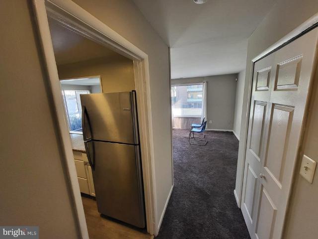 554 Wilson Bridge Drive # 6755 B 1