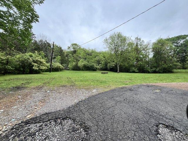554B Old Hickory Blvd, Nashville, TN 37209
