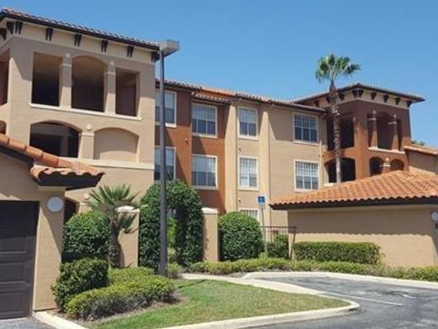 5554 Metrowest Blvd #4 311, Orlando, FL 32811