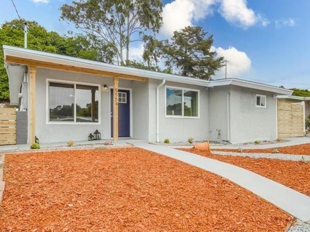 5554 Michael St, San Diego, CA 92105
