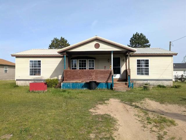 5554 N Sauble Lake Drive