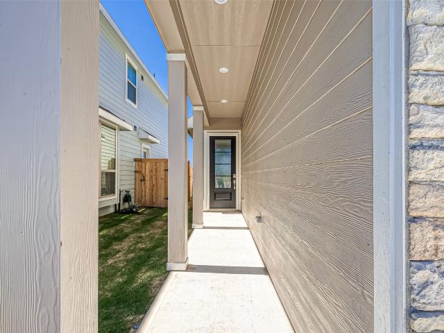 5554 Amber Brook Lane