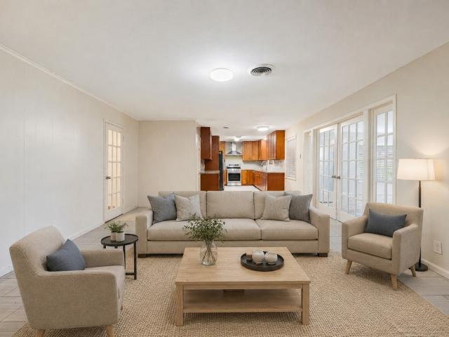 5554 Beechnut Street