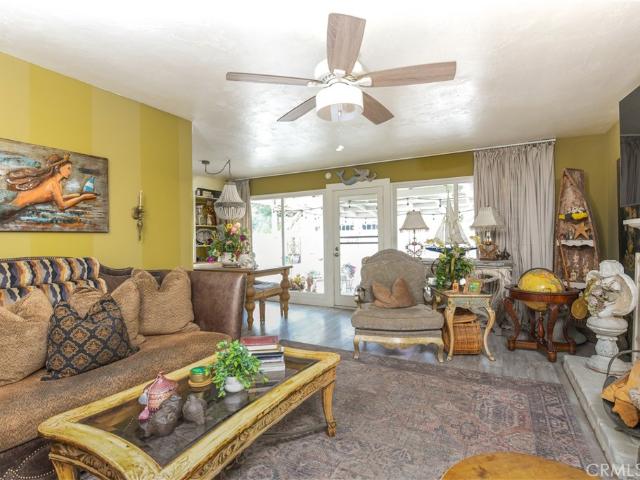 5554 Carson Road