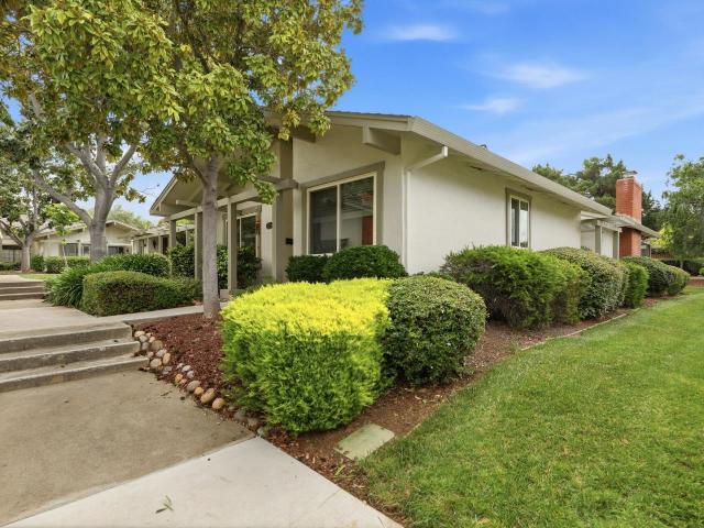 5554 Cribari Cir, San Jose, CA 95135 | MLS #ML82045 | Compass