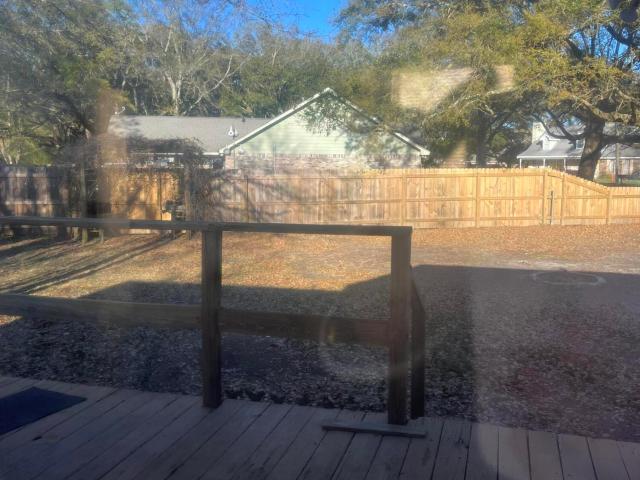5554 Daugherty Road