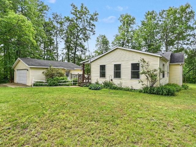 5554 Dease Lake Road