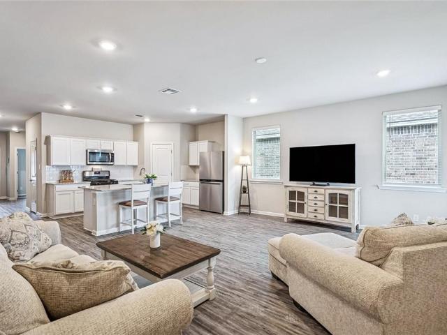 5554 Grand Springs Road