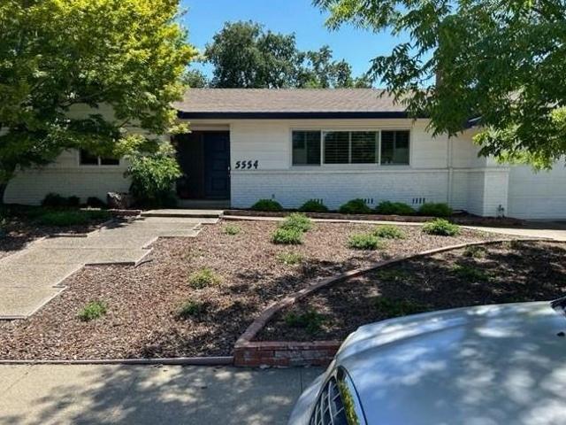 5554 Kiva Dr, Carmichael, CA 95608