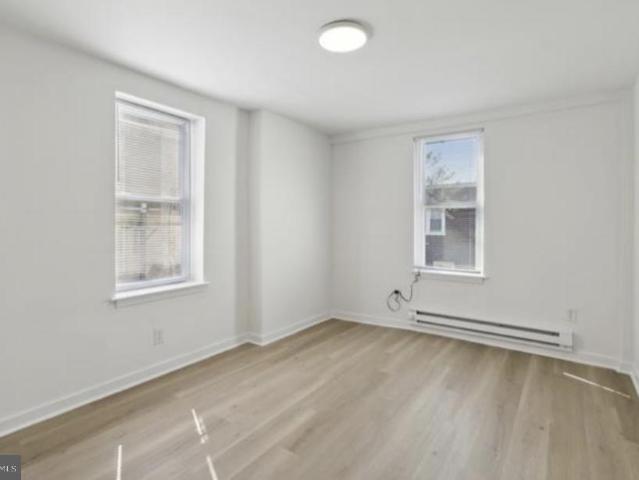 5554 Lansdowne Ave, Unit 2, Philadelphia, PA 19131 | MLS #PAPH2612