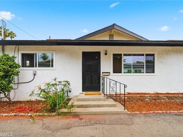 5554 Pal Mal Ave, Temple City, CA 91780