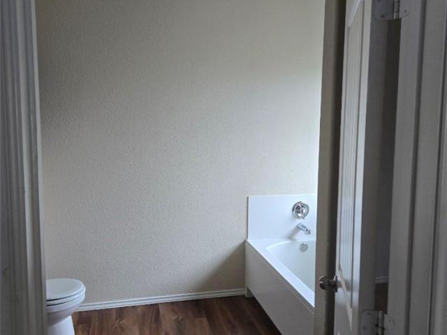 5554 Perdita Drive