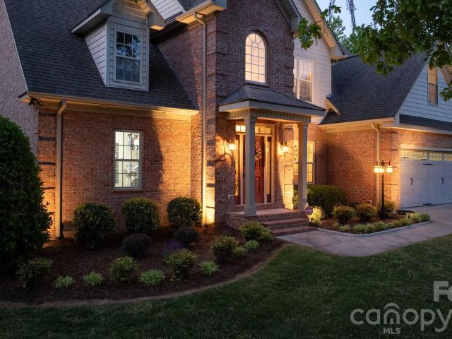 5554 Stillwater Drive