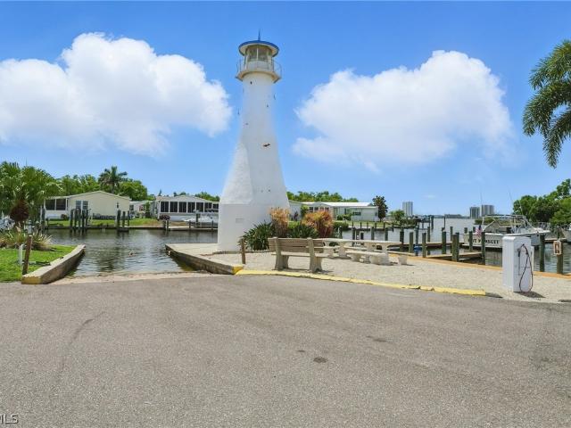 5554 Sir Walters Way, North Fort Myers, FL 33917 | MLS #2026011