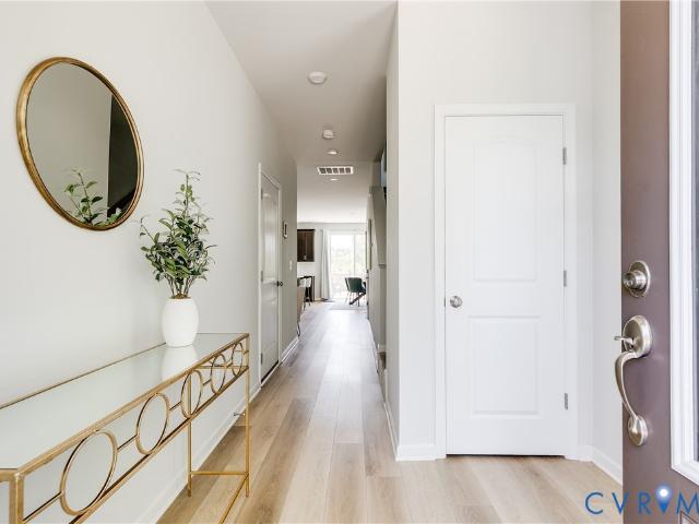 5554 Wenrich Drive