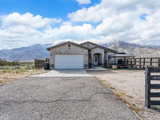 55551 Tamarack Rd, Whitewater, CA 92282 | MLS #IV26037 | Compass