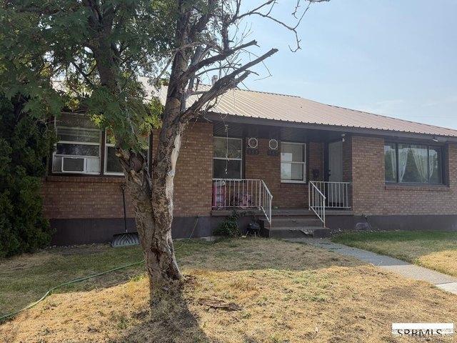 555/557 Tendoy Dr, Idaho Falls, ID 83401