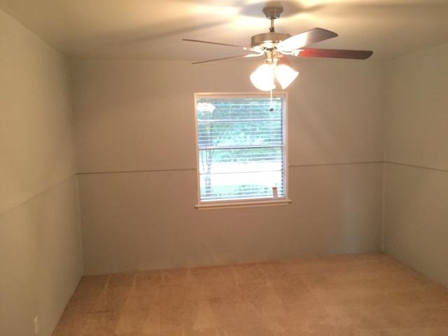 55555Palmwood Place 1 Bedroom Apartment for Rent at 1100 Palmwood Pl, Denton, TX 76209