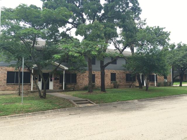 55555Palmwood Place 1 Bedroom Apartment for Rent at 1100 Palmwood Pl, Denton, TX 76209