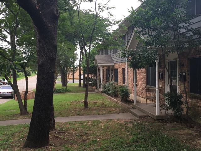 55555Palmwood Place 1 Bedroom Apartment for Rent at 1100 Palmwood Pl, Denton, TX 76209