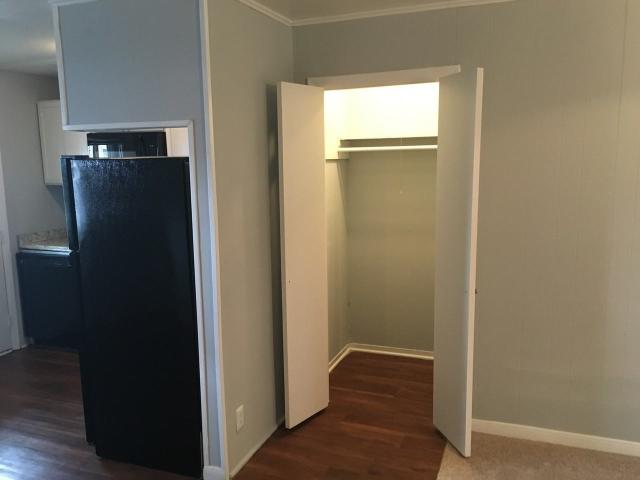 55555Palmwood Place 1 Bedroom Apartment for Rent at 1100 Palmwood Pl, Denton, TX 76209