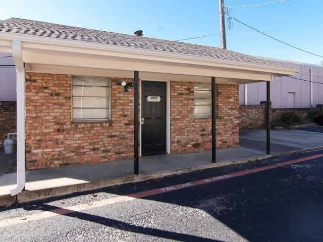 55555Palmwood Place 1 Bedroom Apartment for Rent at 1100 Palmwood Pl, Denton, TX 76209