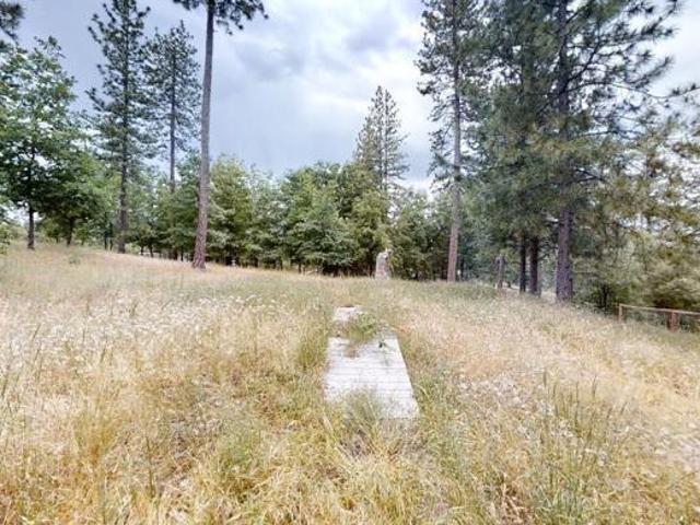 5555 Miners Trail Rd, Somerset, CA 95684