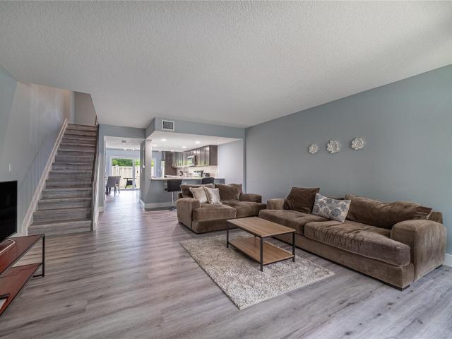 5555 N Ocean Blvd, Unit 23, Lauderdale by the Sea, FL 33308 | MLS #F10553 | Compass