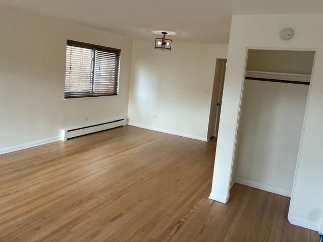 5555 N Mango Avenue # 1
