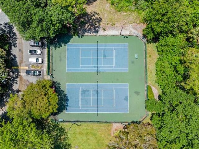 5555 N Military Trl, Unit MONACO, Boca Raton, FL 33496 | MLS #A12015
