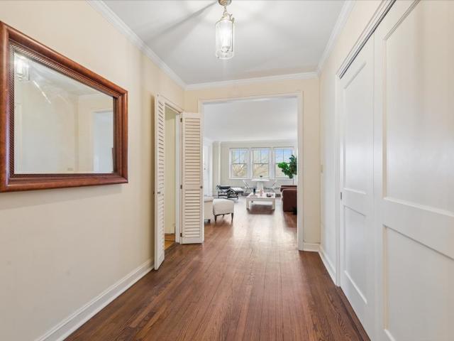 5555 n sheridan road # 316