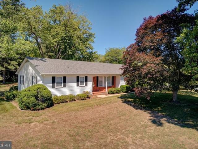 5555 Bonnie Brook Rd, Cambridge, MD 21613