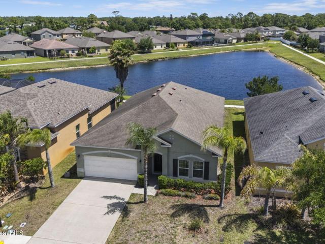 5555 Brilliance Cir, Cocoa, FL 32926 | MLS #1075 | Compass
