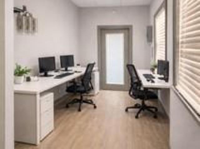 5555 Canal Boulevard # 2