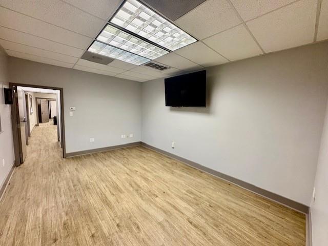 5555 Canal Boulevard # 2