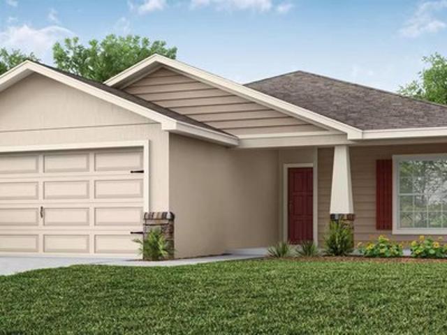 5555 Cedar Crest Way, Saint Cloud, FL 34772