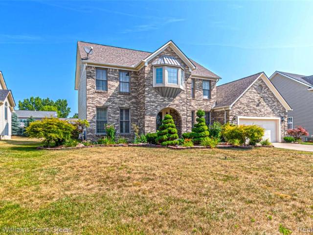5555 Chatham Lane