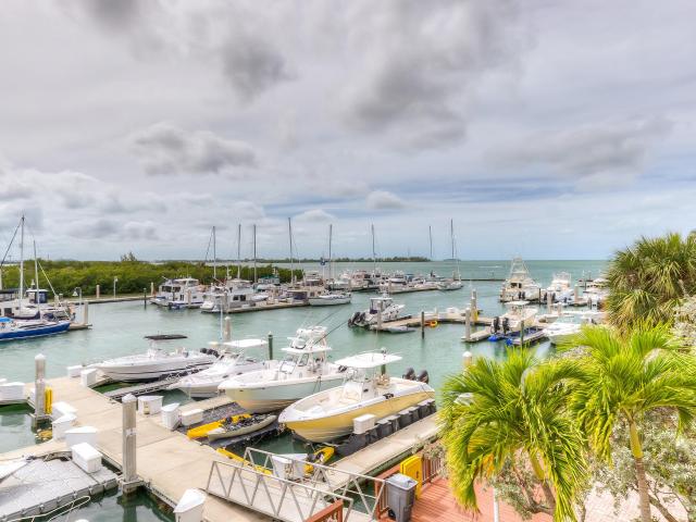 5555 College Rd, Unit 5, Key West, FL 33040 | MLS #617191