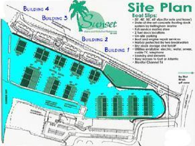 5555 College Rd, Unit 6 STARFISH, Key West, FL 33040 | MLS #618864