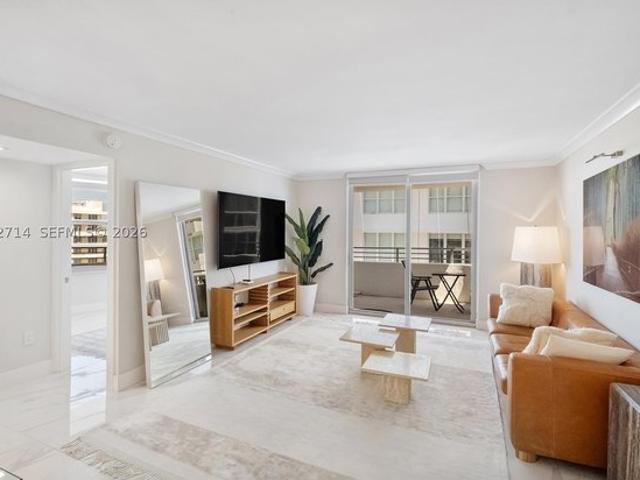 5555 Collins Ave Apt 16B, Miami Beach, FL 33140