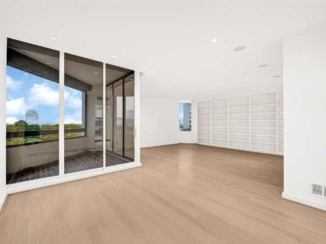 5555 Del Monte Drive 702