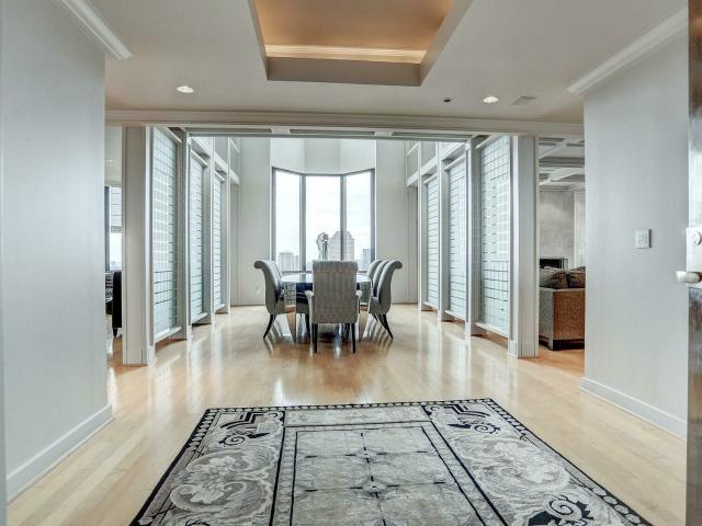 5555 Del Monte Drive #2401, Houston, US, TX
