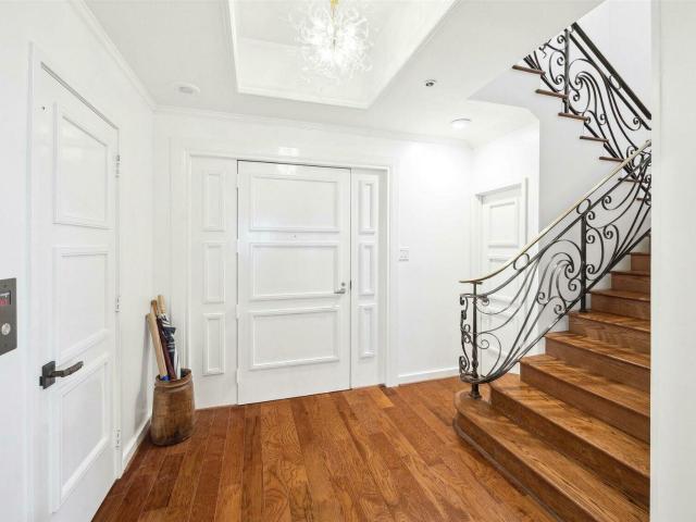 5555 Del Monte Drive #2402, Houston, US, TX