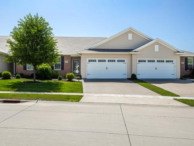 5555 E Creekside Lane # 0