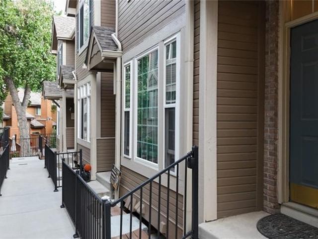 5555 E Briarwood Ave Apt 1904, Centennial, CO 80122