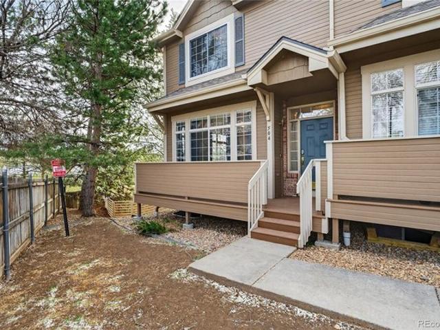 5555 E Briarwood Ave Apt 504, Centennial, CO 80122