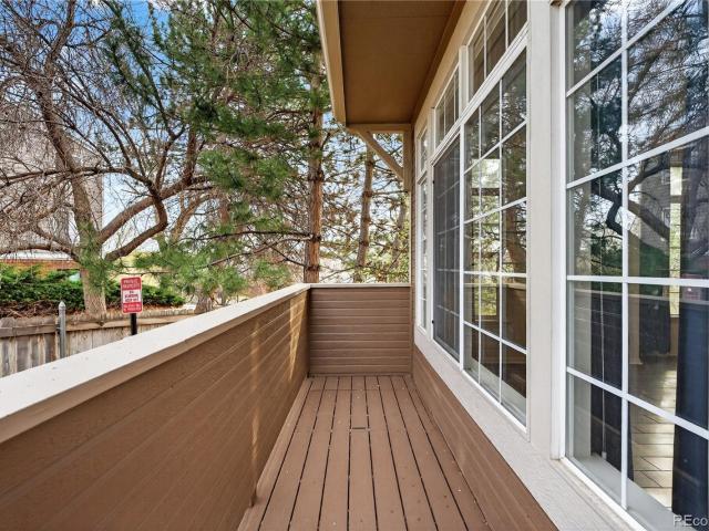 5555 E Briarwood Avenue # 504