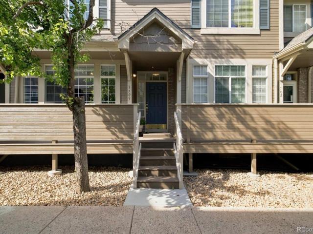 5555 E Briarwood Avenue # 1703