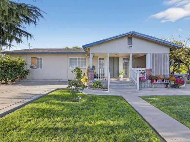 5555 E Main St, Stockton, CA 95215 | Compass