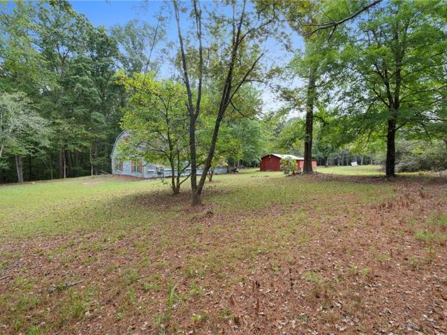 5555 Elliott Rd, Powder Springs, GA 30127 | MLS #7727